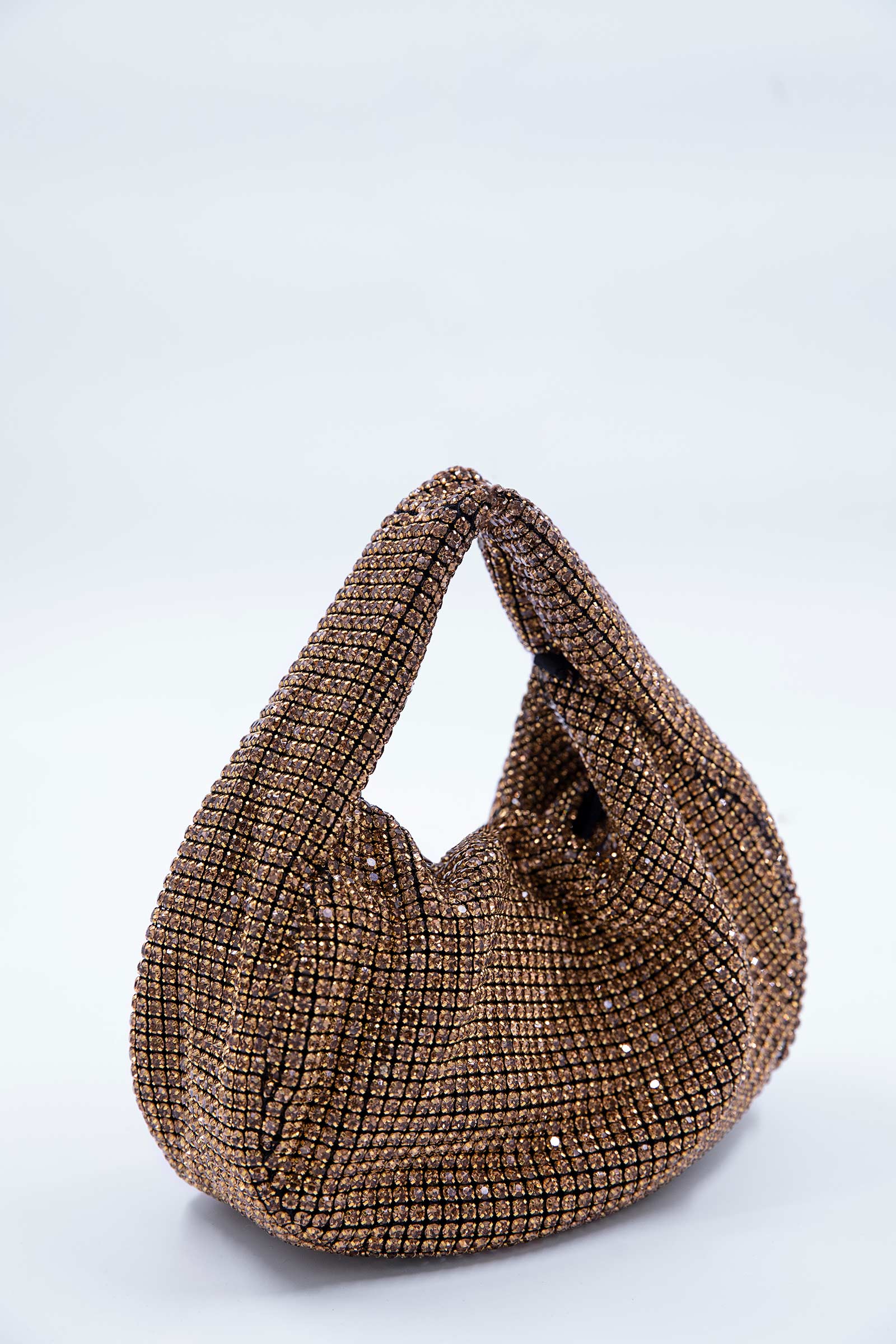 MBG-W23-17 Golden – Maria.B. Designs (AE)