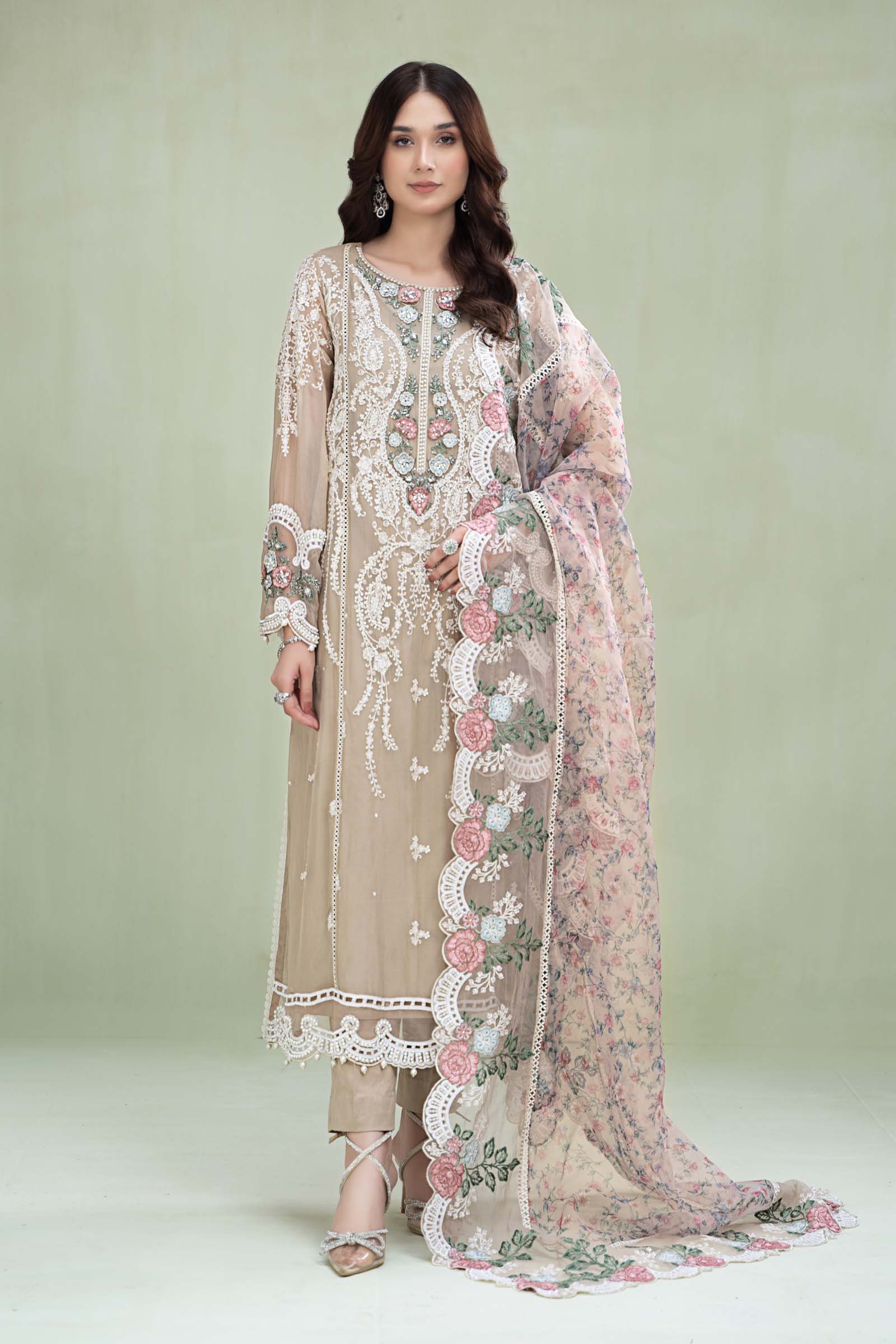 Suit Coffee MCS-23-101 – Maria.B. Designs (AE)