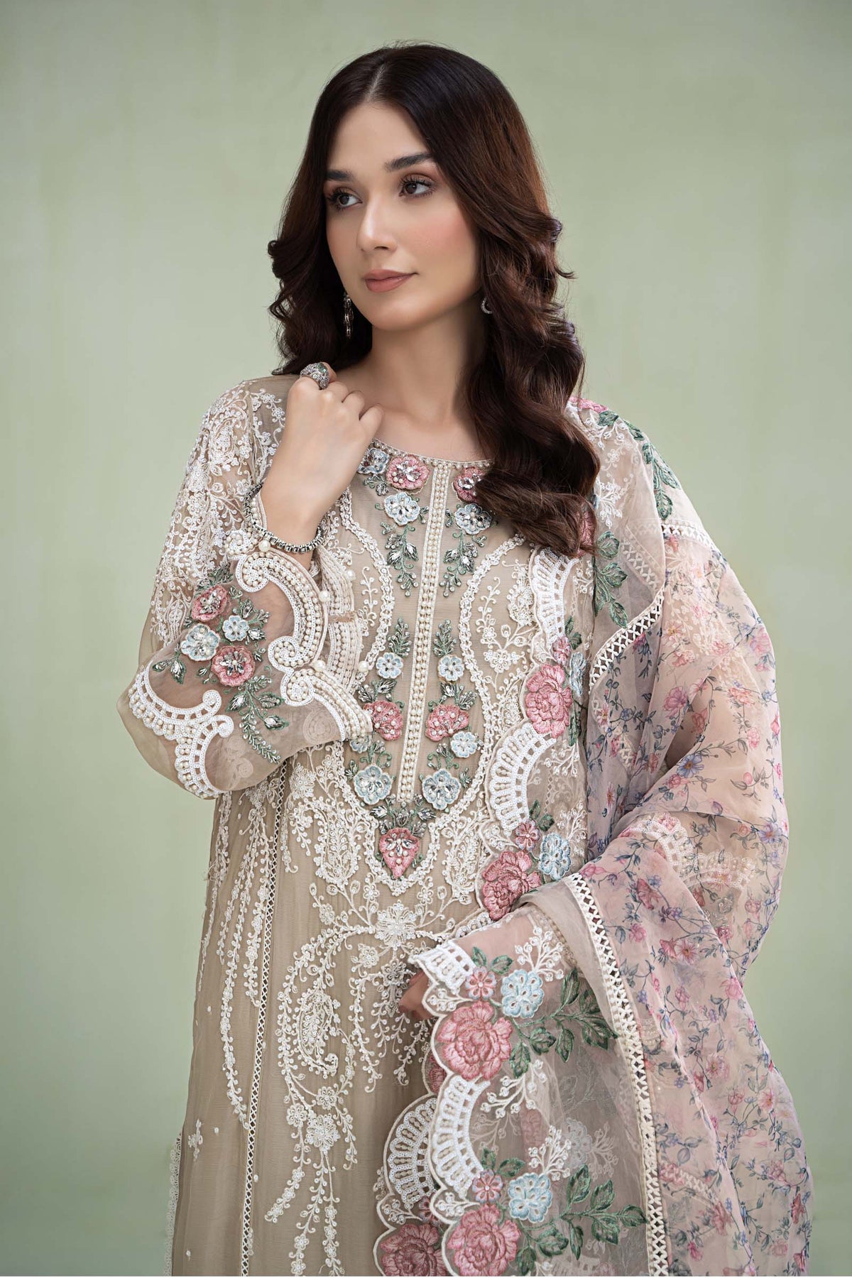 Suit Coffee MCS-23-101 – Maria.B. Designs (AE)