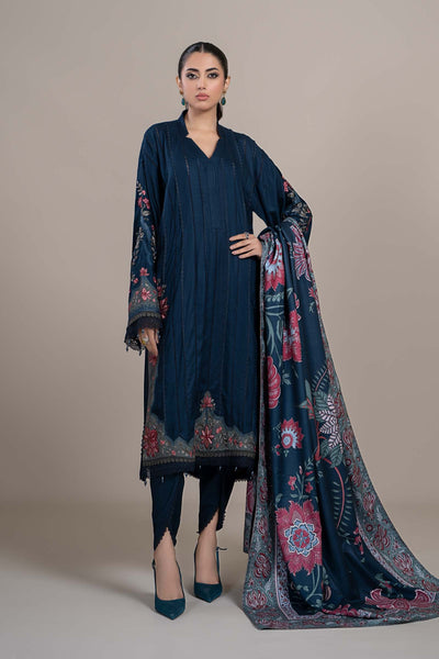 Stitched Collection – Maria.B. Designs (AE)