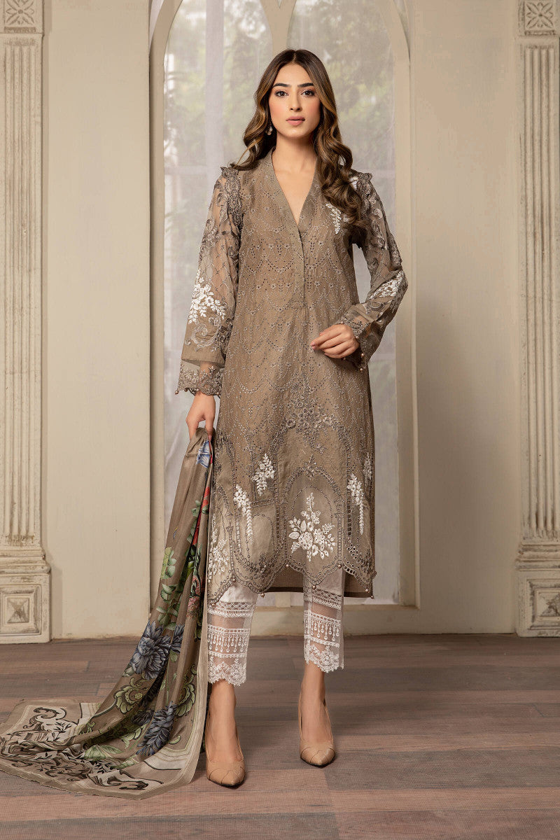 Suit B DS-2101 is available in B Color - Maria.B. – Maria.B. Designs (AE)