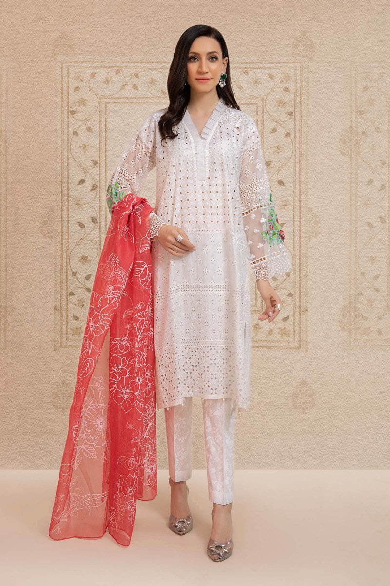 Suit DS-2204-A – Maria.B. Designs (AE)