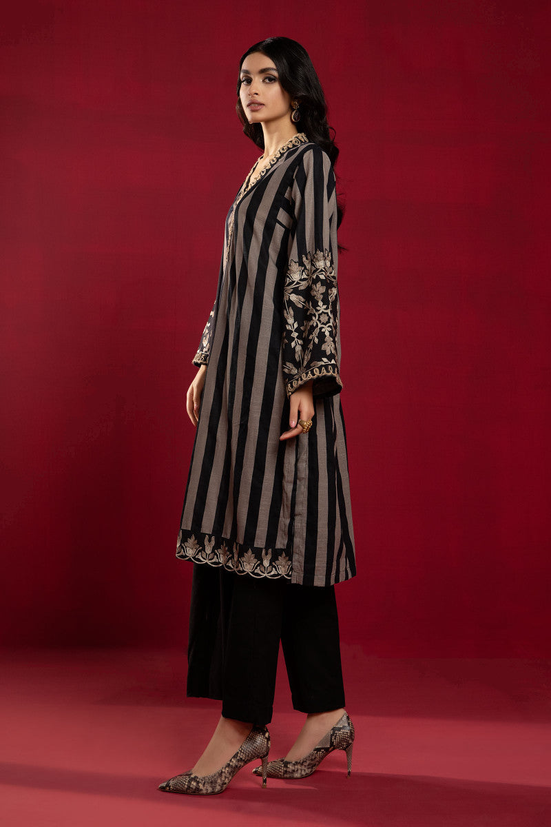 Suit Black DW-W22-22 – Maria.B. Designs (AE)