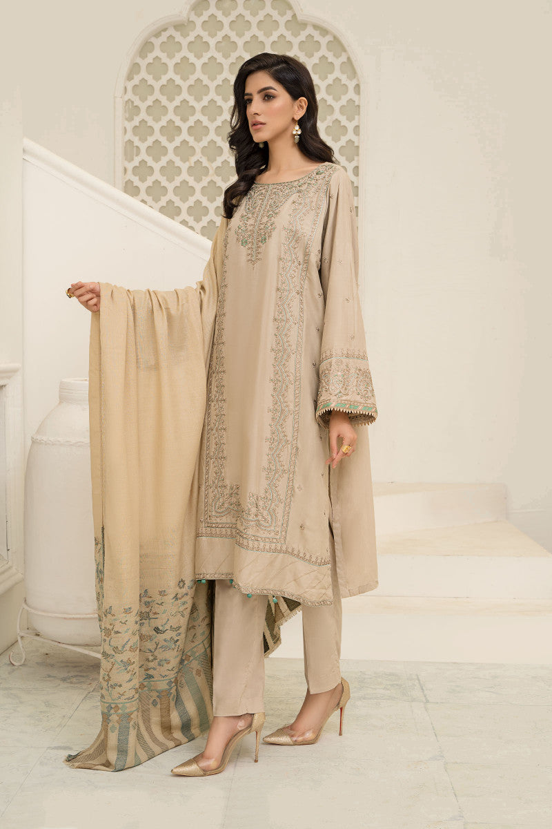 Suit Beige DW-W22-23 – Maria.B. Designs (AE)