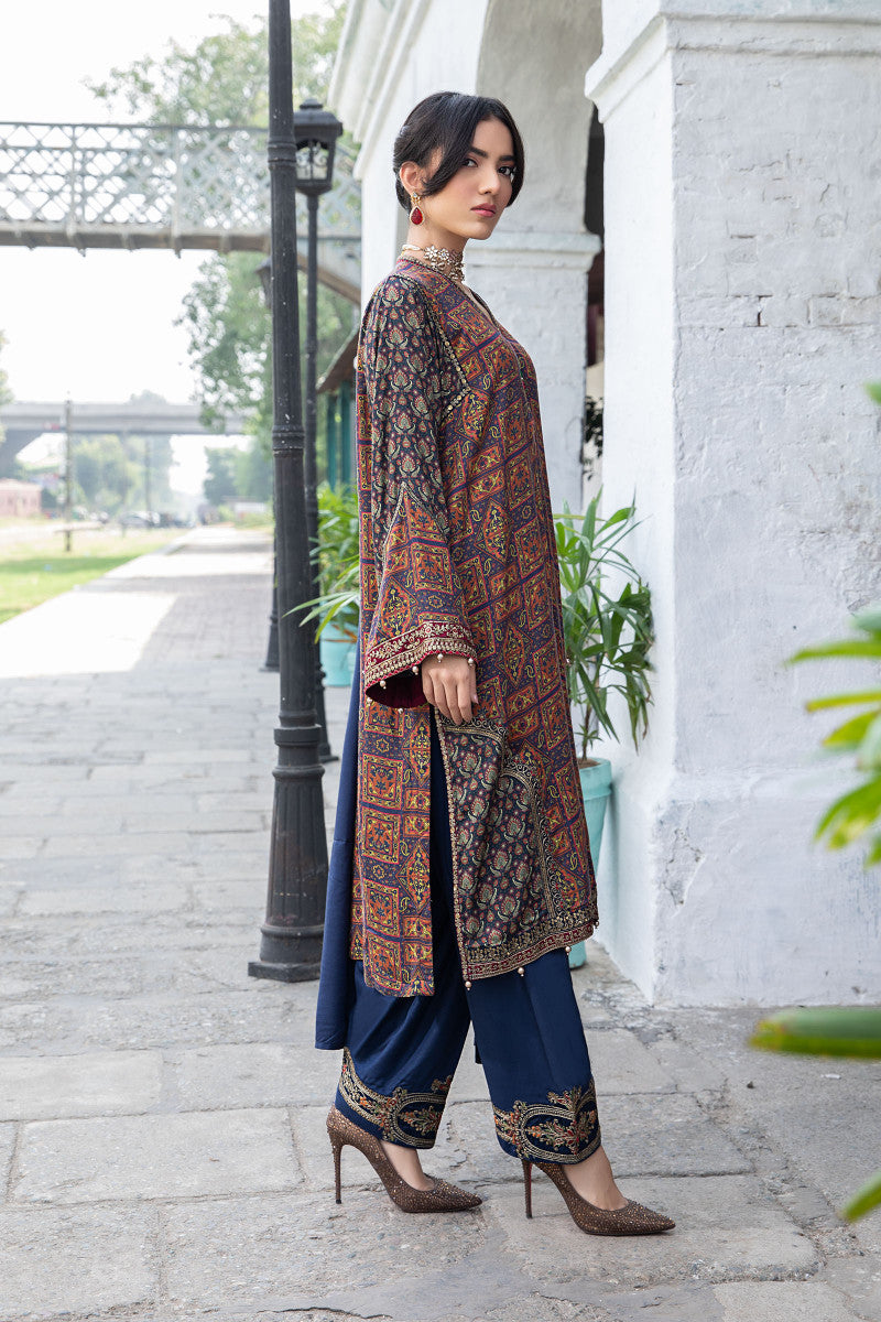 Suit Print DW-W22-25 – Maria.B. Designs (AE)