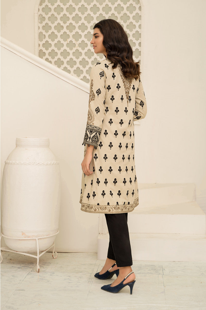 Suit Off White DW-W22-34 – Maria.B. Designs (AE)