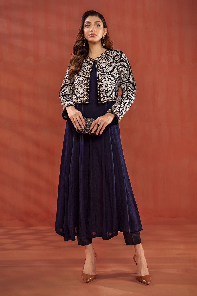 Suit Blue DW-W22-56 – Maria.B. Designs (AE)