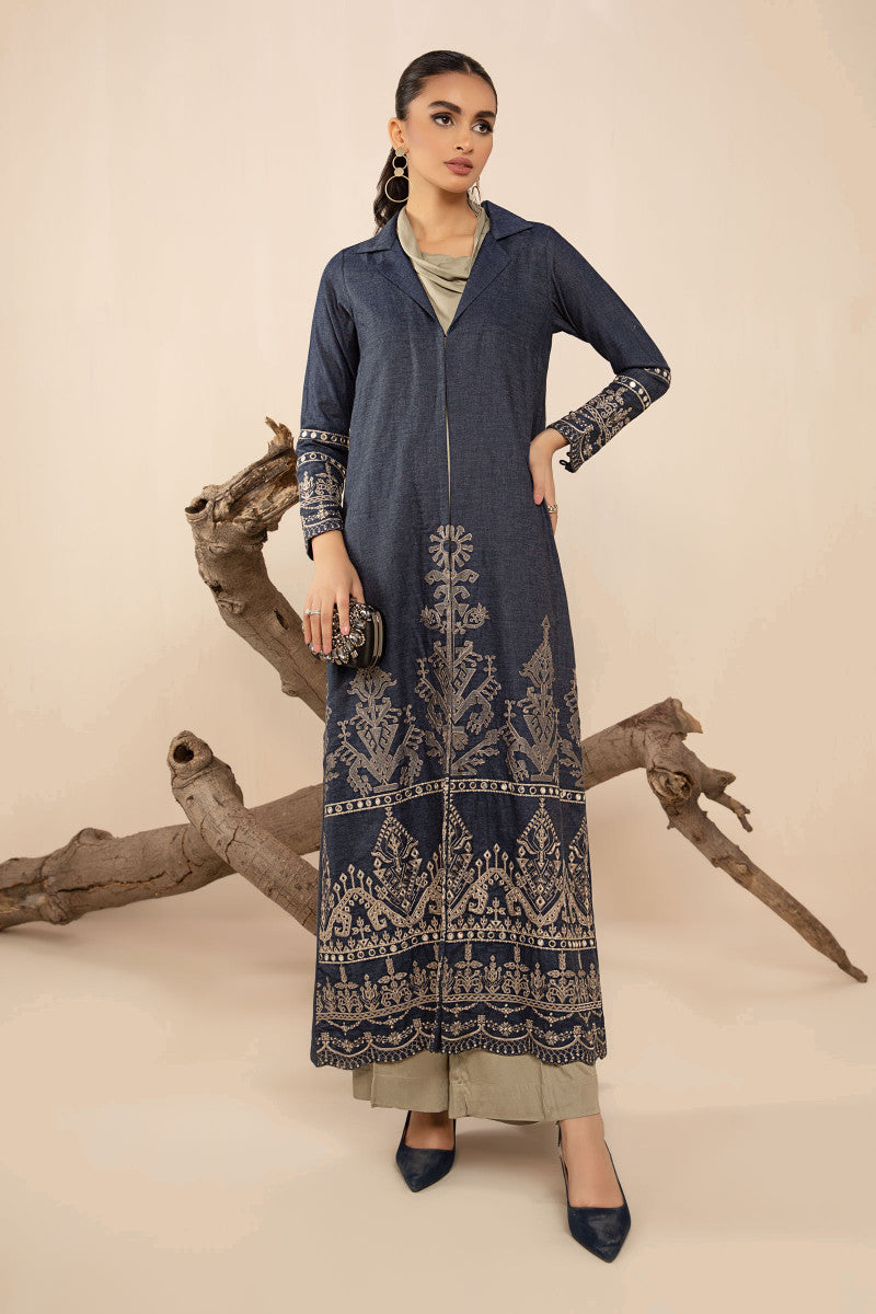 Suit Blue DW-W22-84 – Maria.B. Designs (AE)