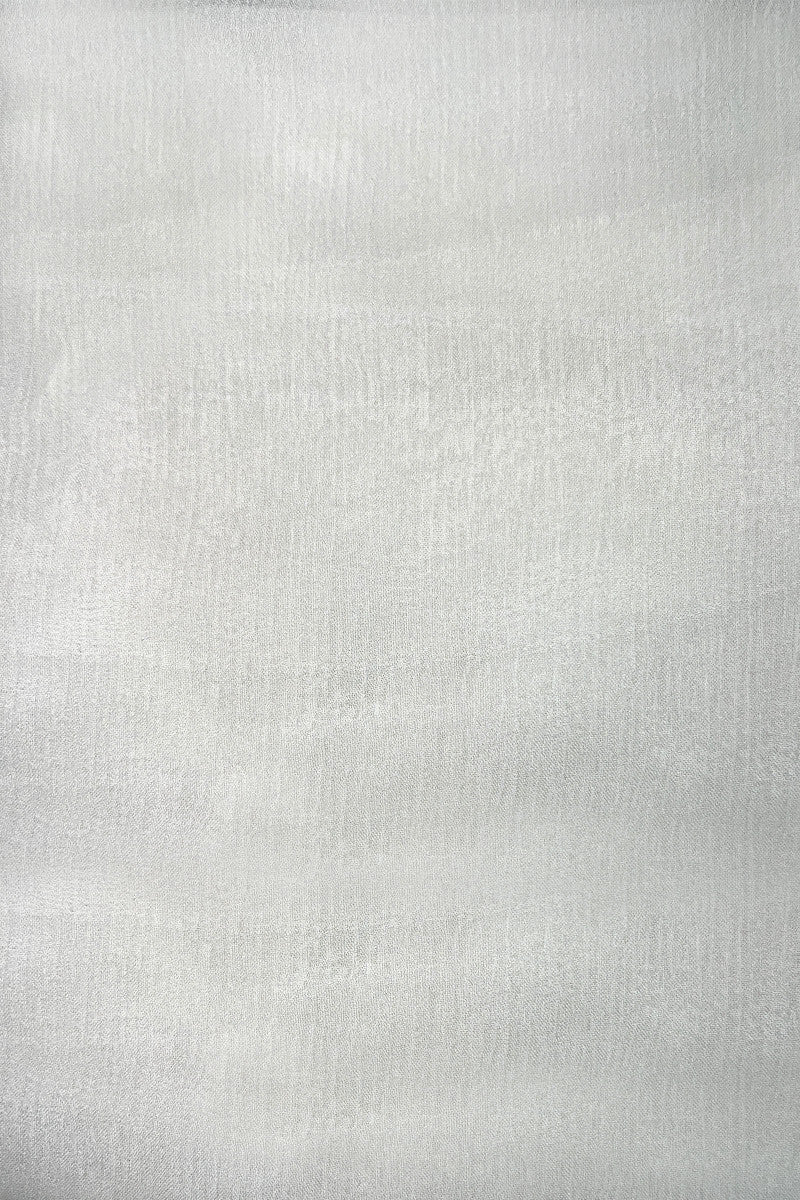 Dyeable Bember Chiffon Dupatta – Maria.B. Designs (AE)