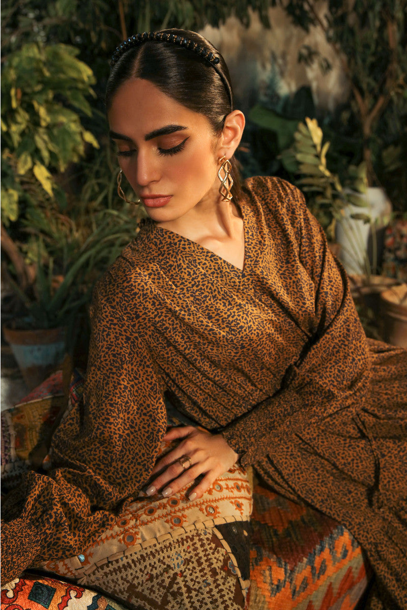 Shirt Golden MB-W22-94 – Maria.B. Designs (AE)